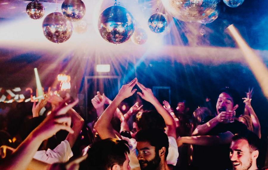 History - Retros Gold Coast